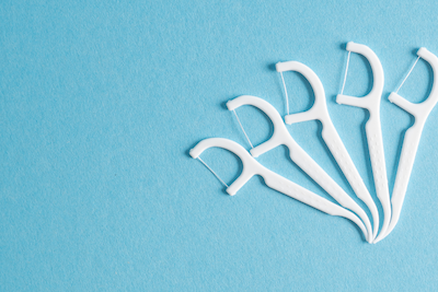 9 Best Dental Floss Alternatives (#9 Will Surprise You!) - Modern ...