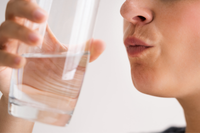 Benefits of Salt Water Mouth Rinse - Modern Dental Hygiene