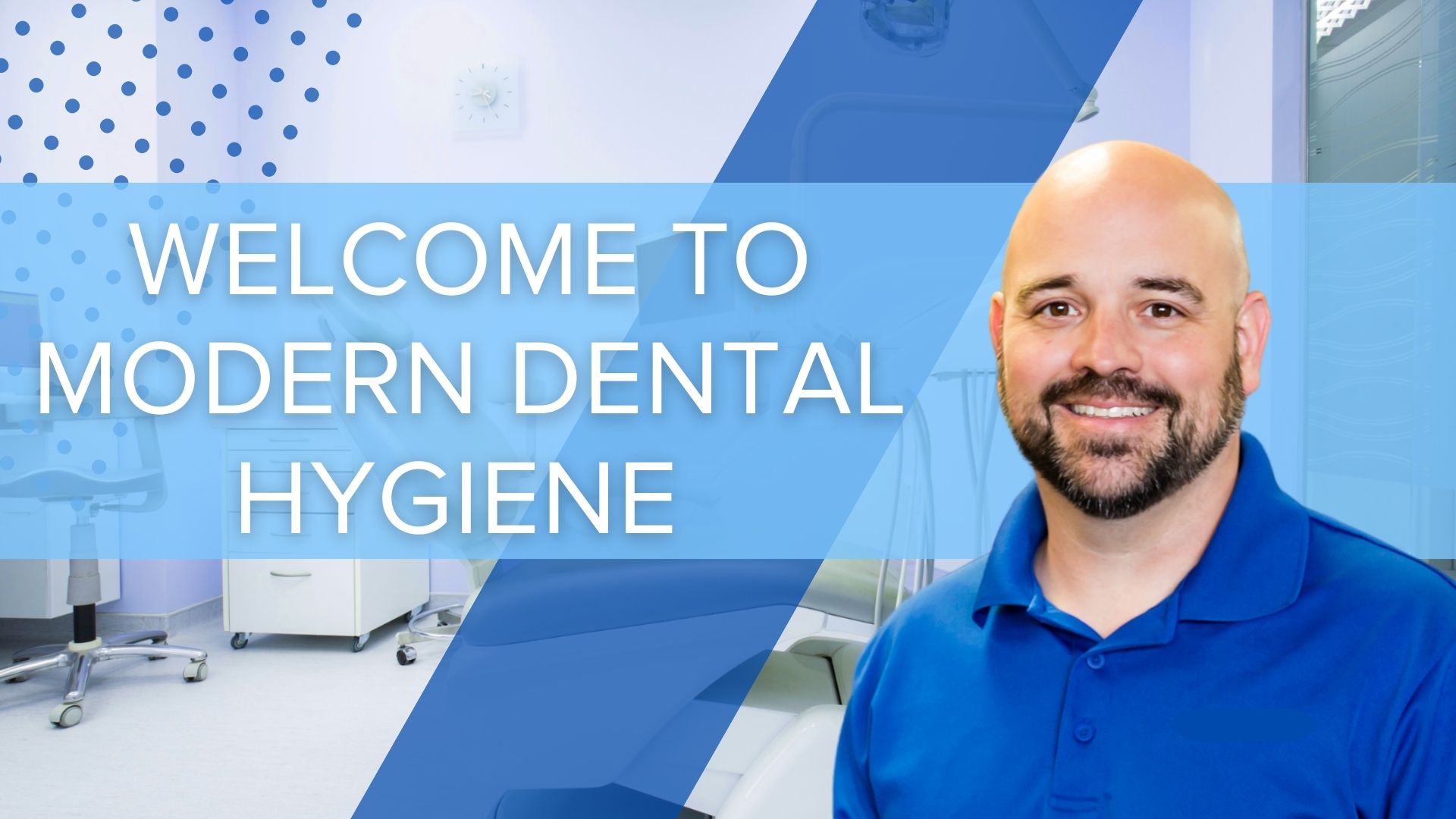 Modern Dental Hygiene | Dental Products and Tips - Modern Dental Hygiene