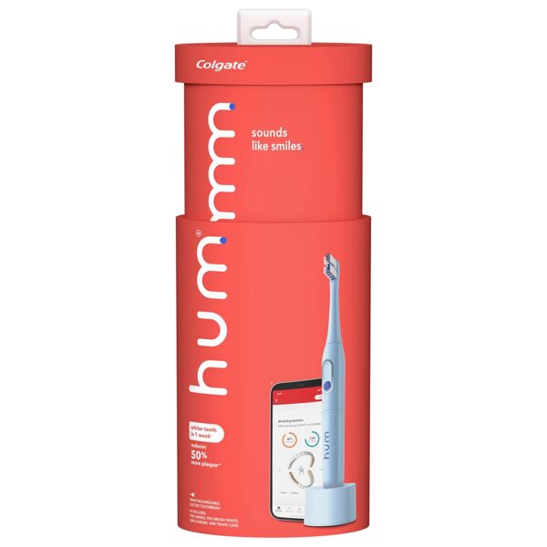 How to Get Rid of Gum Pockets Naturally (10 Ways) - Modern Dental Hygiene