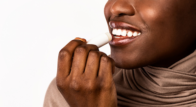 Best Chapstick Alternatives - Modern Dental Hygiene
