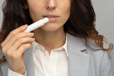 Best Chapstick Alternatives - Modern Dental Hygiene