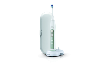 Best Electric Tooth Cleaner - Modern Dental Hygiene