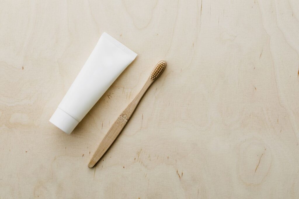 10 Of The Best Eco Friendly Dental Products - Modern Dental Hygiene