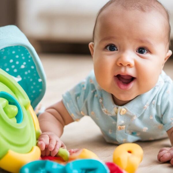 Diamonds In Teeth: What Is It and Is It Safe? This Will Help You Decide ...