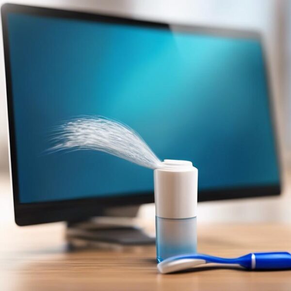 Why Your Floss Gets Stuck (And What To Do About It) - Modern Dental Hygiene