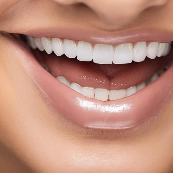 How To Floss With A Permanent Retainer - Modern Dental Hygiene